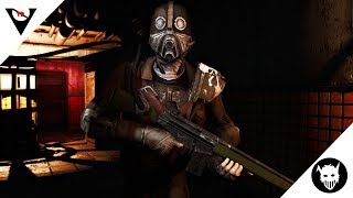 Beyond Boulder Dome - Elite Armor at Fallout 4 Nexus - Mods and community