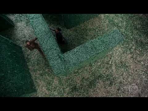 Constarina | Catarina e Constantino | Deus Salve O Rei