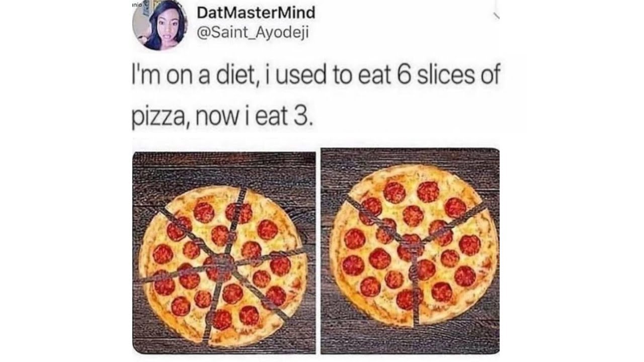 r/TechnicallyTheTruth - Reddit Posts