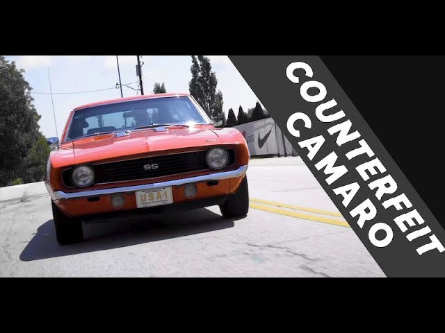 What is Tex Mex Motors on Netflix all about? Release date, trailer, and ...