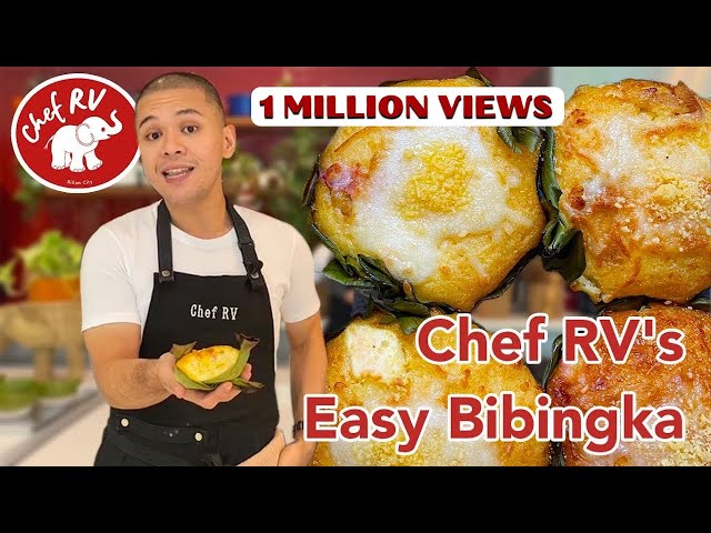 How to pronounce Bibing | HowToPronounce.com