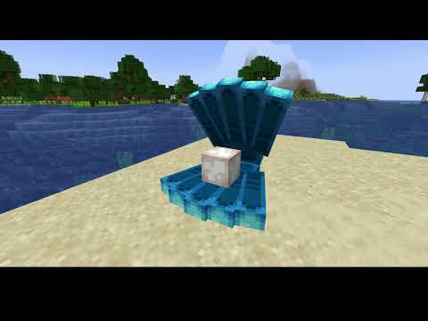 Gone Fishin' - Minecraft Mods - CurseForge