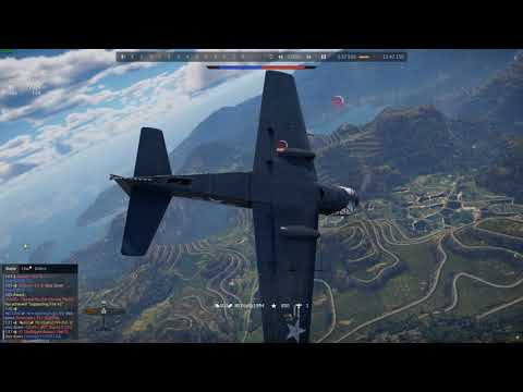 Steam Community :: Video :: AD2 vs Yak 3 VK 107 || War Thunder México