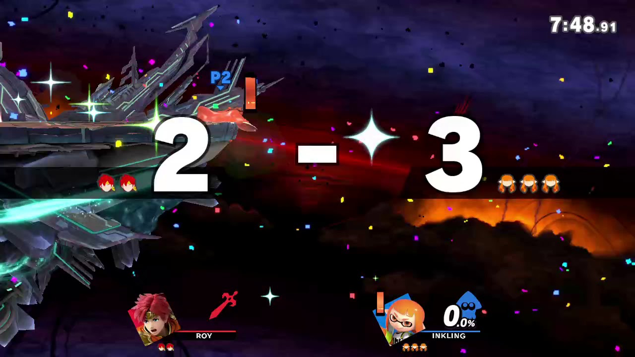 2020011114034100 C6D726972790F87F6521C61FBA400A1DX