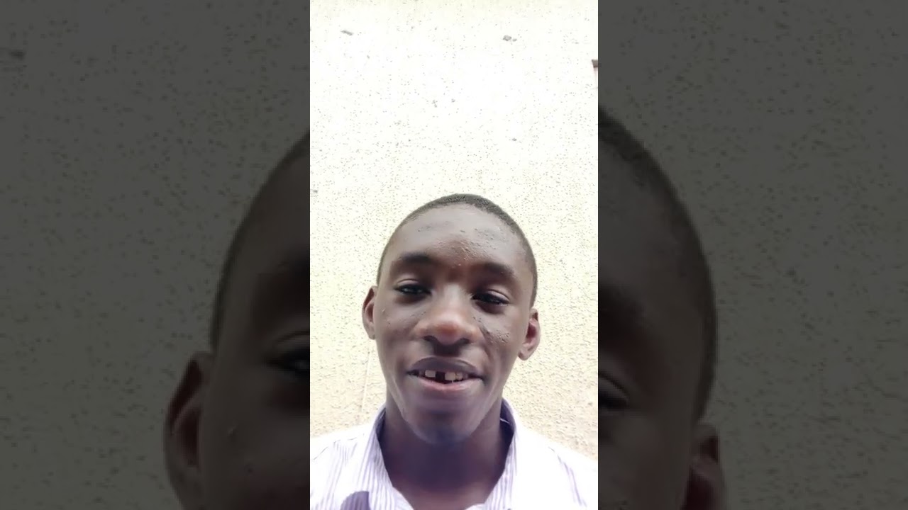 JTPS TERM PAPER PRESENTATION