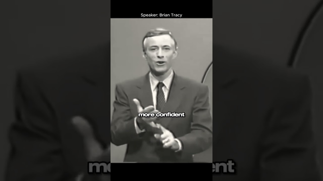 Punctuality - The Power of Being on Time for Success