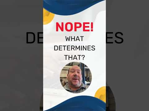How to convert a salvage title in Texas to a rebuilt title by yourself. Quick and easy!