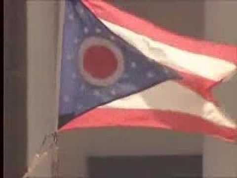 Ohio Powered by Manufacturing - Part Two