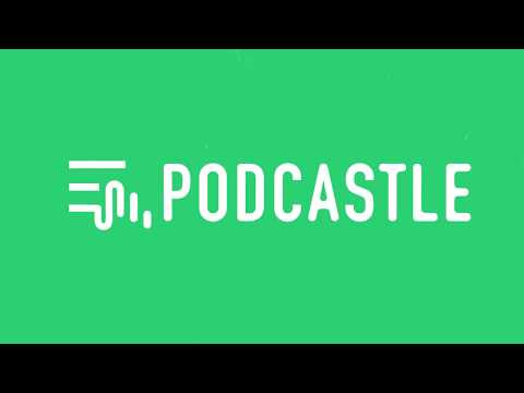 Podcastle: Convert your favorite news into podcasts