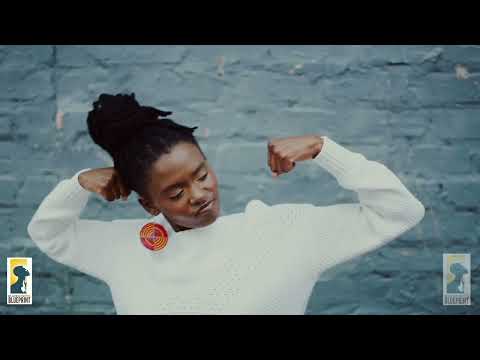 Restore Forward & NAIC | Black Women's Blueprint