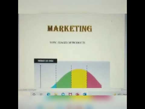 MARKETING PROJECT FILE DIGITAL PROJECT Session: 2023-24
