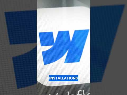 ionos hosting simplifying site management for you