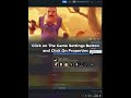 Patchy Pirate Crash Crashes Crashing Watch HD Mp4 Video Download Free