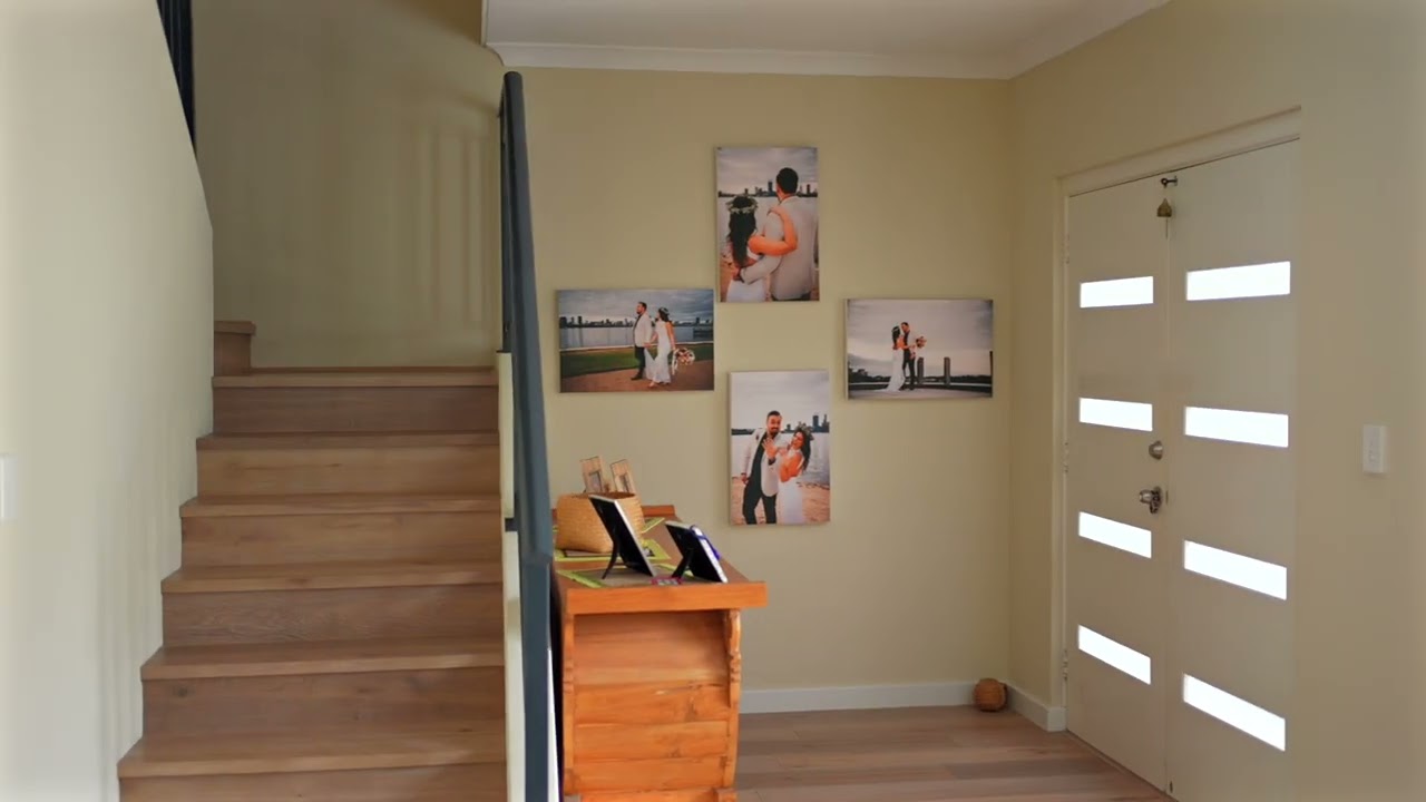 Chris Wilcox - Harcourts Alliance - realestate.com.au