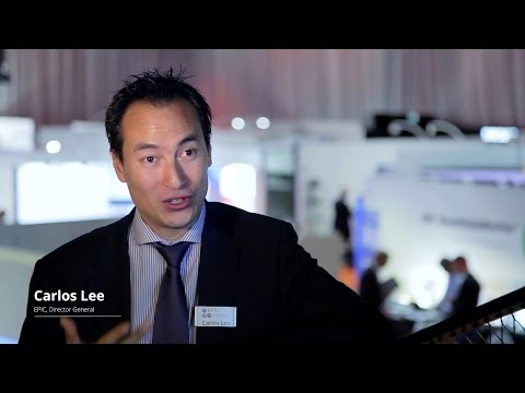 LED professional Symposium +Expo 2014: Design & Engineering for Future LED Lighting Systems