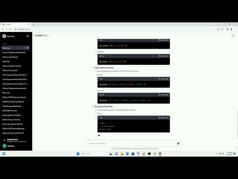 convert ruby code to python