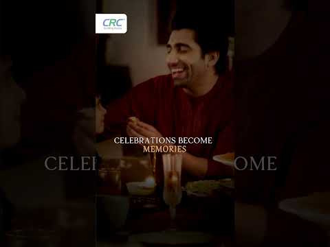 CRC MAESTA - PICTURE PERFECT SMILES