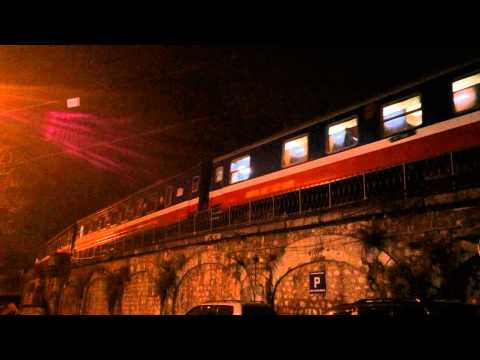 [1337] D12E-646 kéo SP1 (24.01.2014) [HD1080]