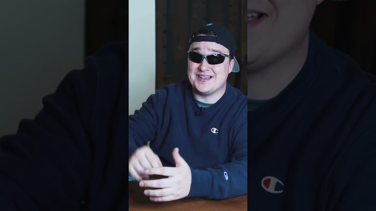 When a programmer joins a meeting 🤦‍♂️ #tech #programming #technology #code #software #career