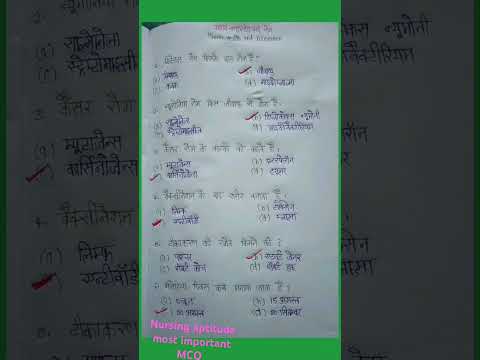 #shorts human health and diseases,health education, human health and disease class 12,