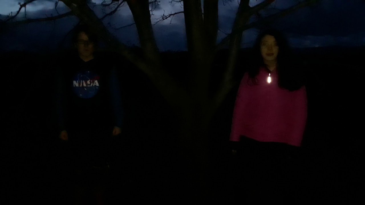 it's worm time babey !