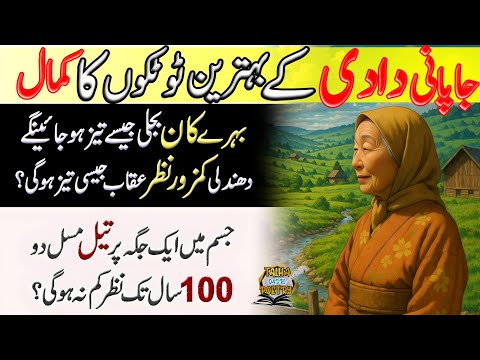 Golden Words in urdu | Urdu Islamic Quotes | Best Urdu Quotes | Motivational Quotes | Sunheri Batain