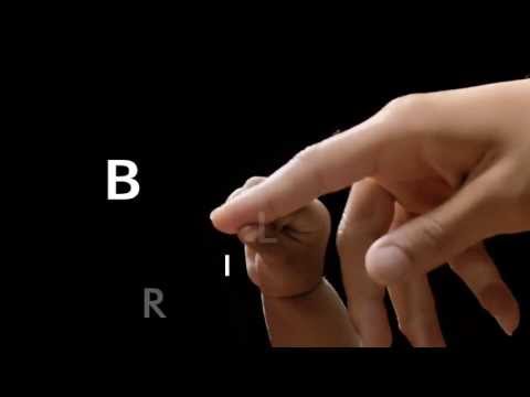 Maternal Child Health Services - Alameda Health System