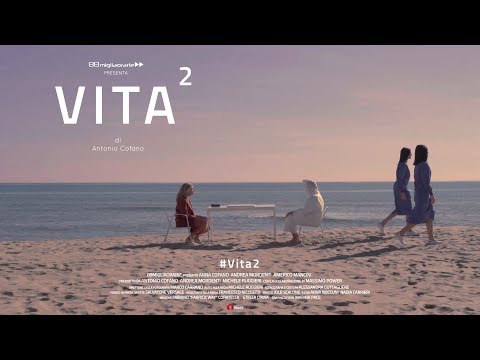 VITA 2 - Trailer