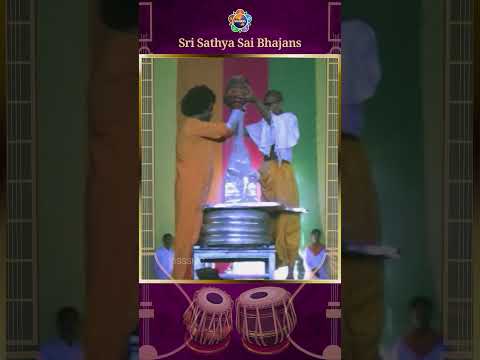 Shambho Shankara Deva