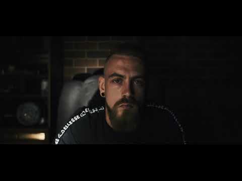Apex - Pictures