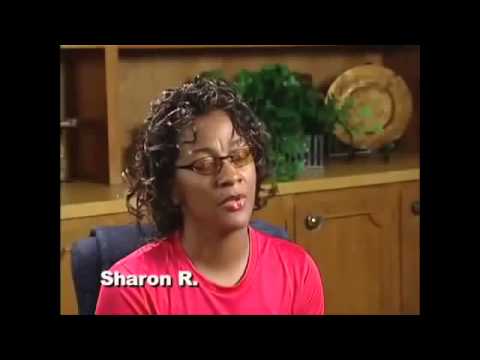 IRS Tax Lien Leavenworth County KS