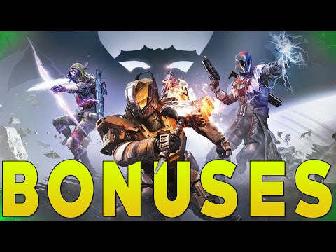 Destiny, The Taken King Digital Copy, what u get. Plus theme