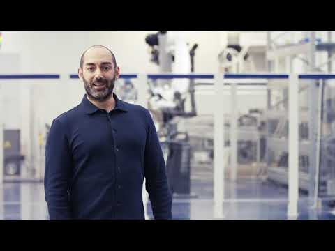 Smart&Human Factory (EN)