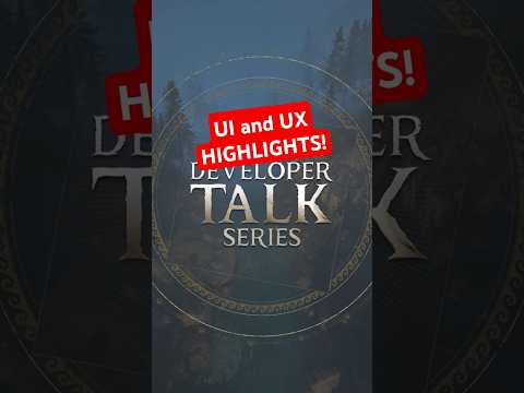 Professional Game Devs Talk Next Update! #dawnofdefiance