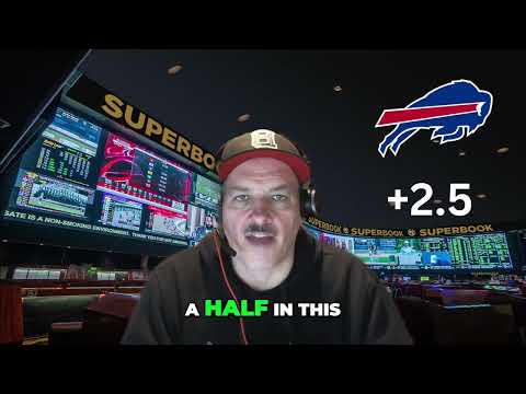 NFL Week 15 Picks Against the Spread - NFL Picks - Best Bets
