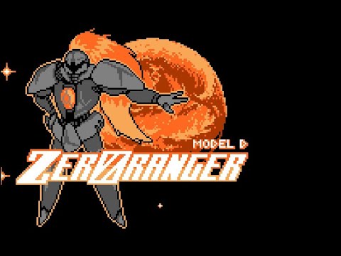 Steam Community :: Video :: ZeroRanger (PC) Review