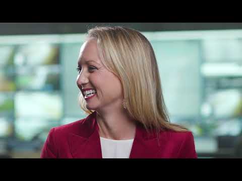 Improve81 Video Series #3: Traffic Operations Center