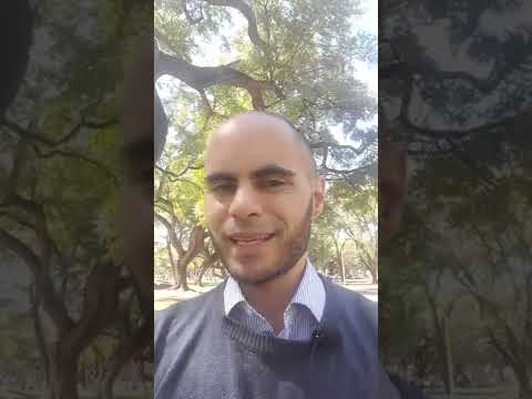 Esta es la diferencia entre el EXITOSO y el MEDIOCRE