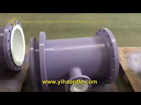 SS Braided PTFE Hose - SS Braided Polytetrafluoroethylene Hose Latest ...