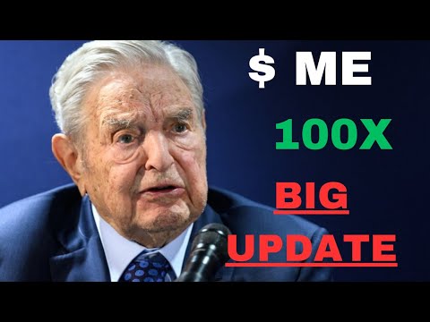 ME Stock-23andMe Holding Co. Stock Breaking News Today | ME Stock Price Prediction | ME