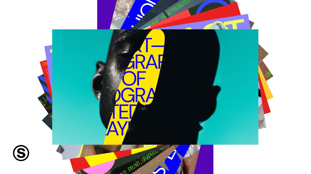 Motion Array — Motion Design Templates