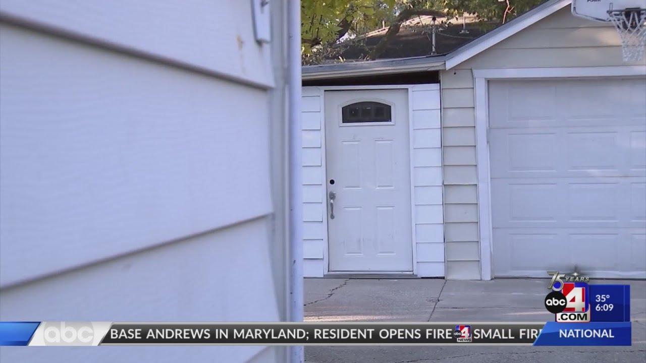 SLC council talks about loosening restrictions on building on property