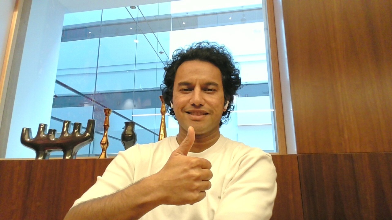 MS AB 731 pass with 800+ #microsoft @Microsoft Certified: AI Transformation Leader #ai