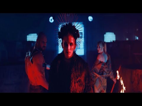 Miss Tara – Invincible (Music Video) | Factor Y Beats