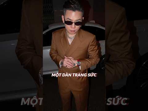 Andree Right Hand và những điều bạn chưa biết #thanhdrippyice #drippyicet #metok