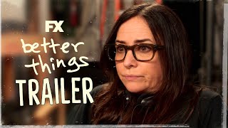 Better Things streaming: where to watch online?