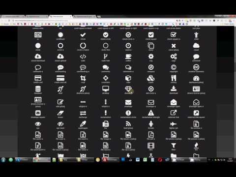 G - Menu - Part 1