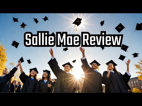 Expert Reveals Truth About Sallie Mae Loans