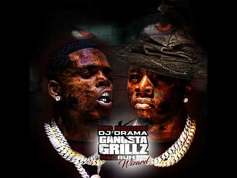 Top Rap Songs Without Swearing 2025 - Best Clean Rap Music 2025 (Rap ...