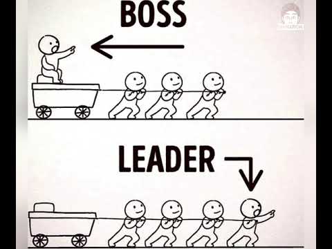 Motivational Images for Life (REALITY)